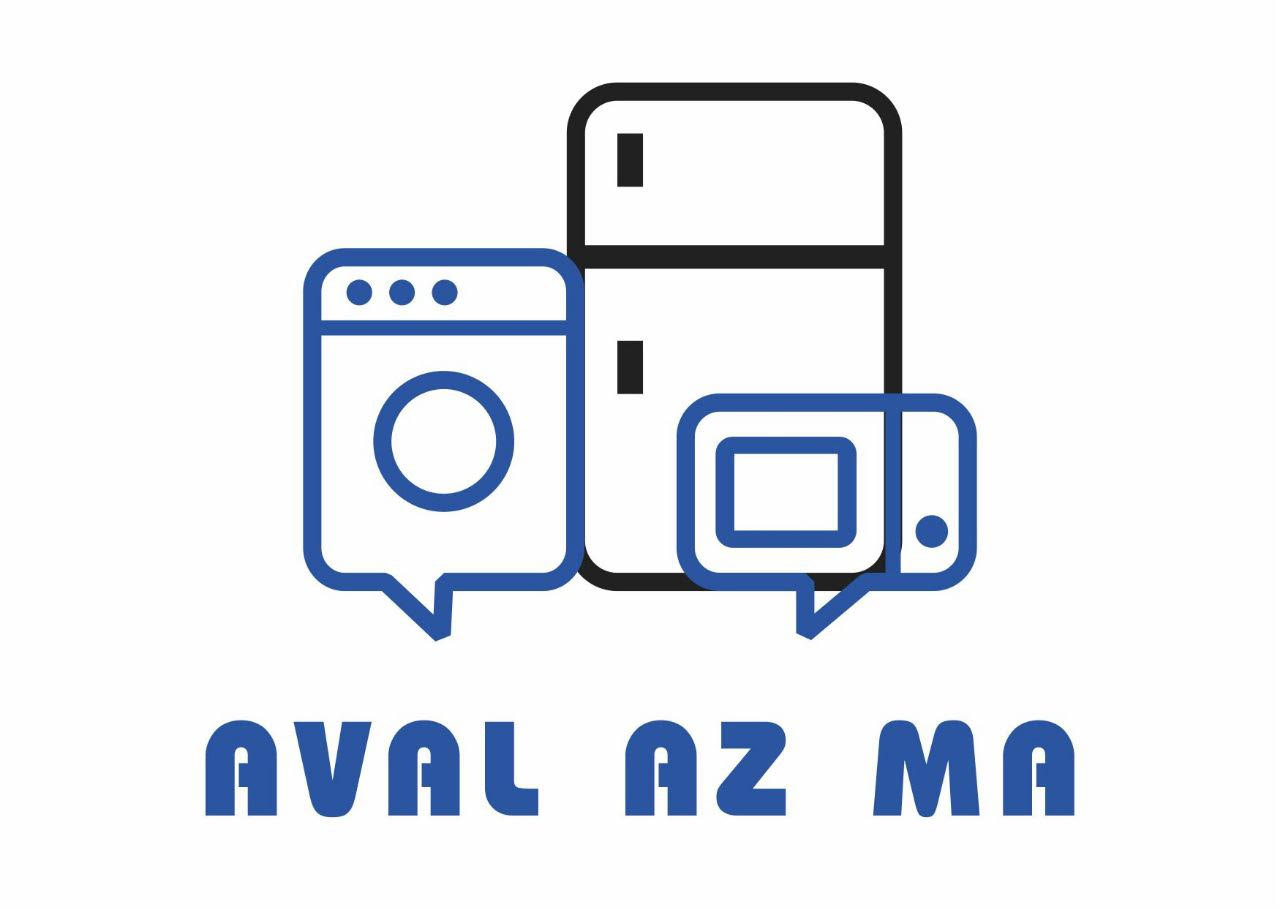 درباره ی ما - avalazma